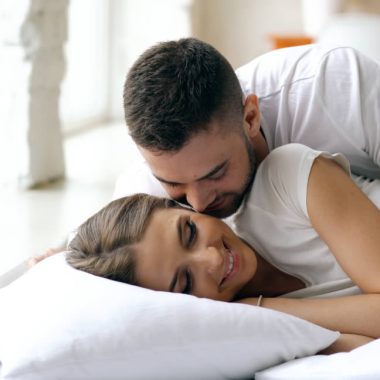 Pozitii sexuale: Top pozitii noi de incercat – Parla